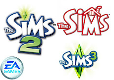 Los SIMS